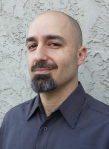 About Us | Legacy Entertainment