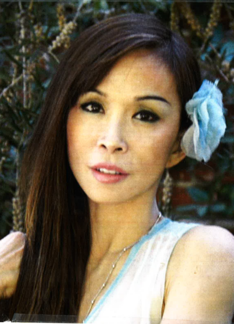 About Us | Legacy Entertainment